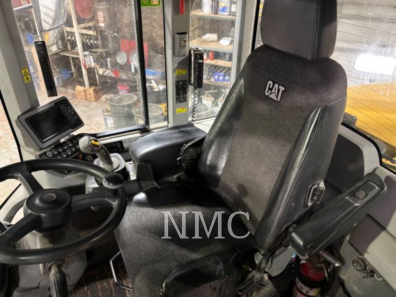 2016 Cat 926M - NMC Cat | Caterpillar Dealer | Nebraska, Pottawattamie ...